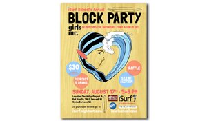 Poster Basics - 5 Pro Tips — Studio Seaside