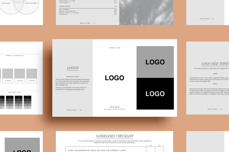 5 Resources Every Graphic Designer Should Know About — Studio Seaside