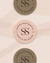 3 Reasons Why You Should Have a Brand Pattern in Your Branding — Studio ...