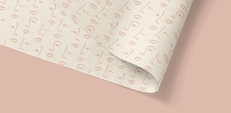 3 Reasons Why You Should Have a Brand Pattern in Your Branding — Studio ...
