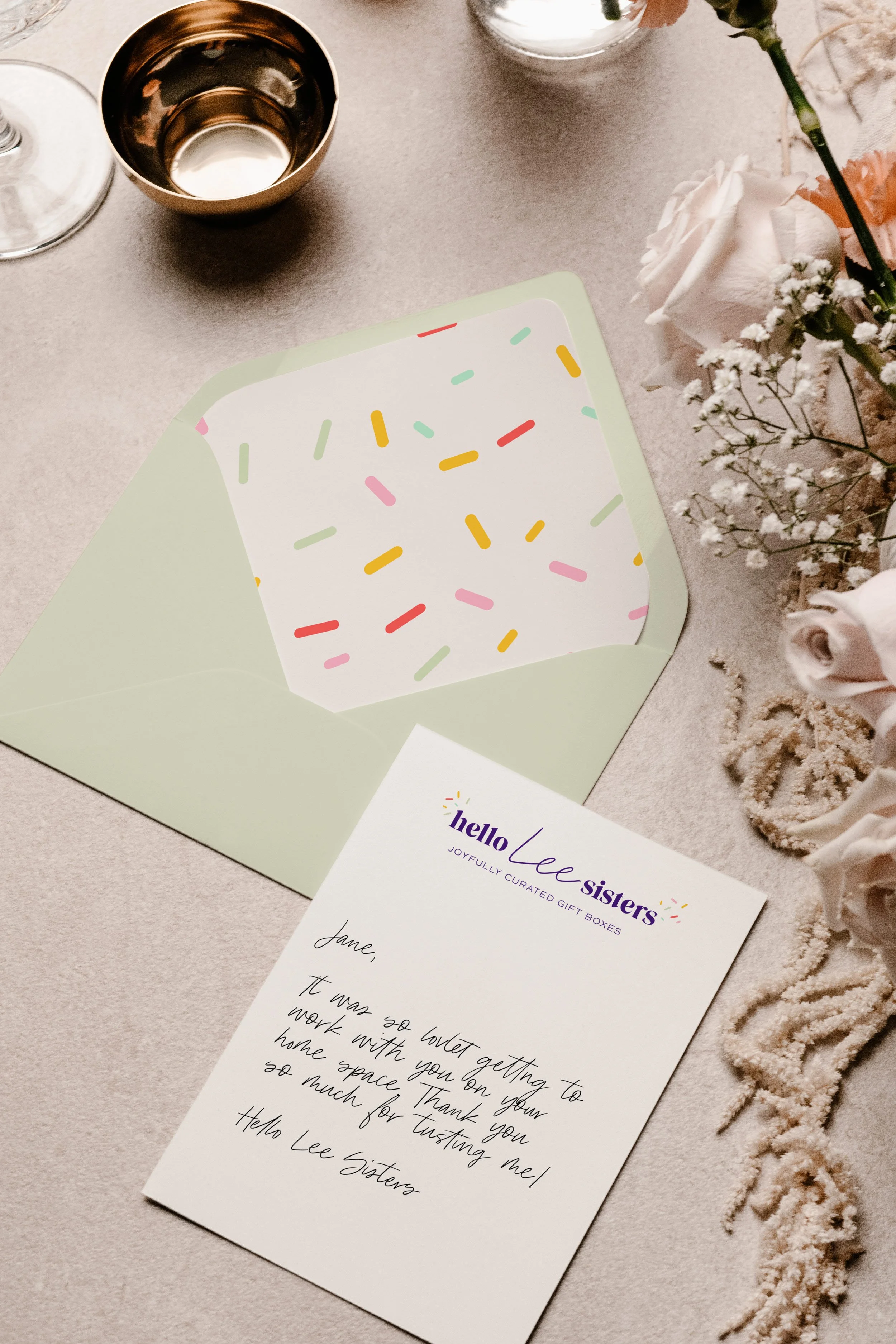 What to Look for In a Brand Agency — Studio Seaside