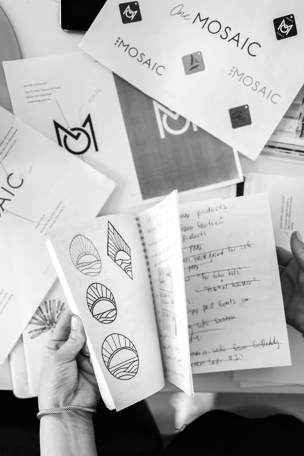 Free Resources & Education for Graphic Designers — Studio Seaside