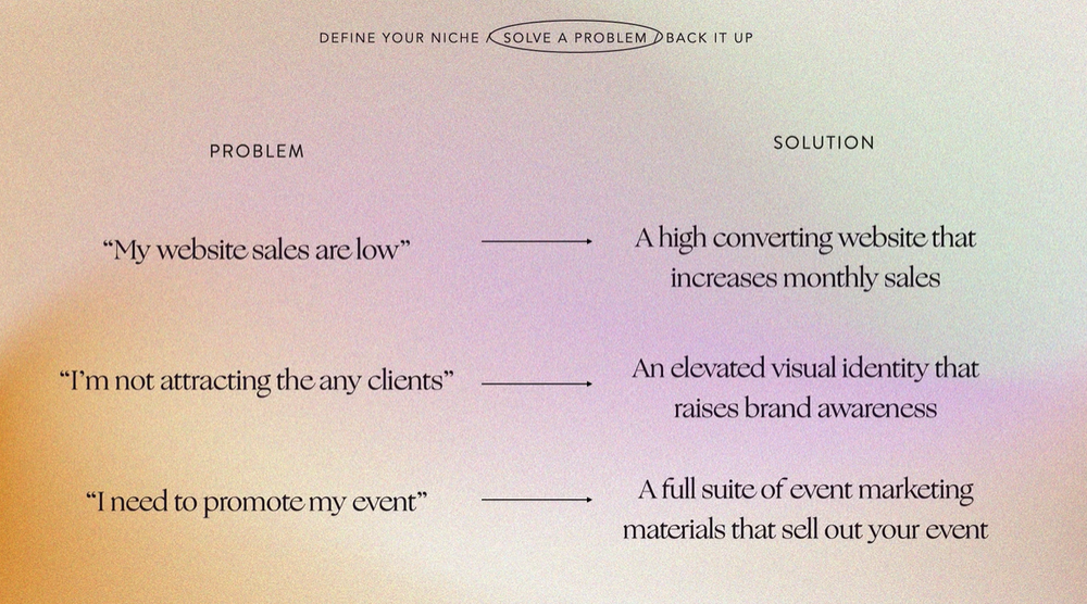 How to Attract High-End Design Clients — Studio Seaside