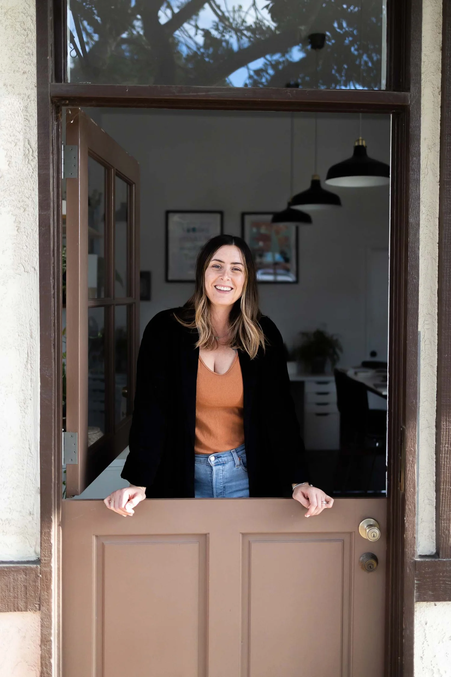 Savvy Series Workshops — Studio Seaside