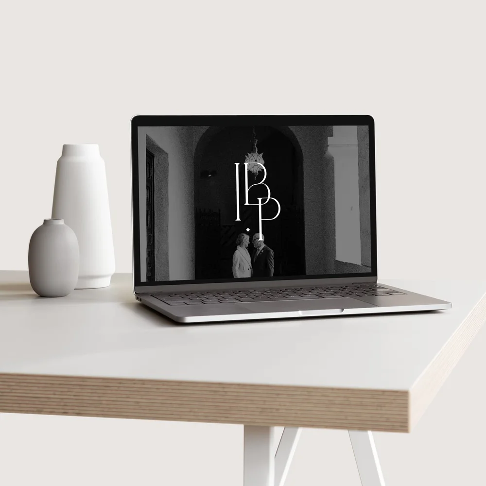 Ingrid Bostrom — Studio Seaside