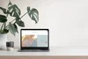 What to Look for In a Brand Agency — Studio Seaside