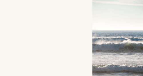 About — Studio Seaside