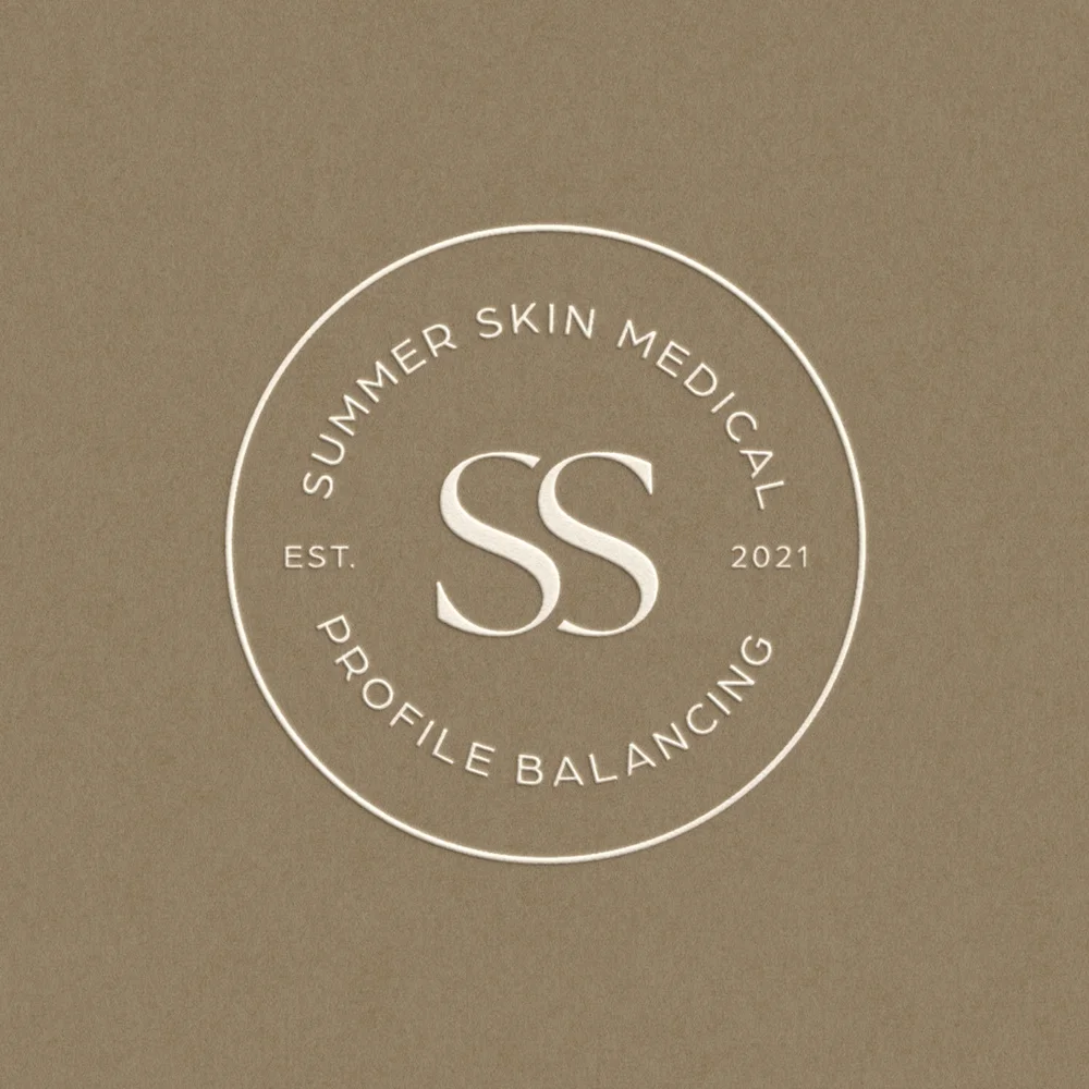 Summer Skin Medical — Studio Seaside