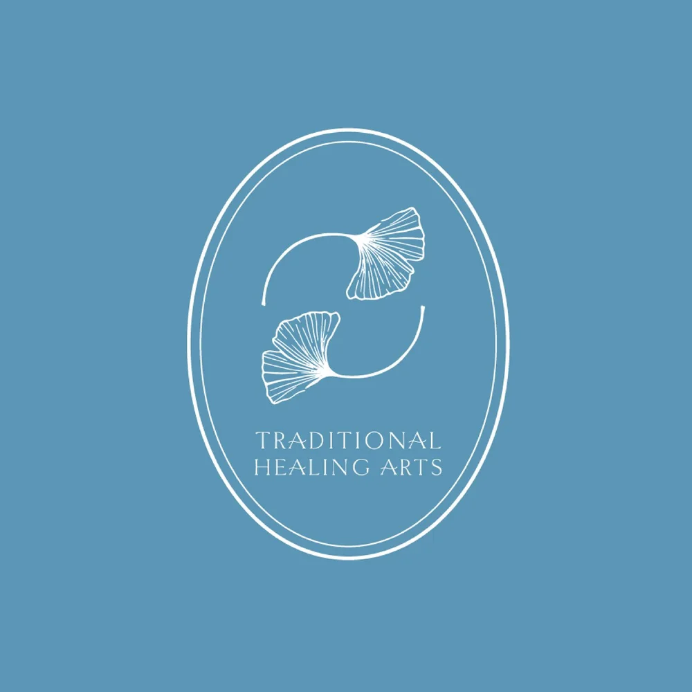 Traditional Healing Arts — Studio Seaside