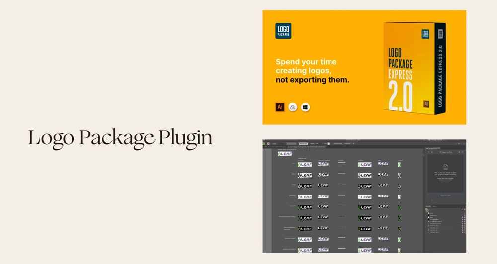 Exporting Logo Files — Studio Seaside