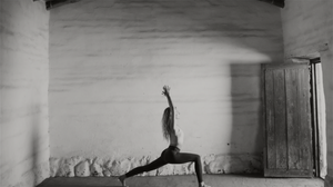 Ingrid Bostrom — Studio Seaside