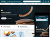 10 Best Shopify Themes — Studio Seaside