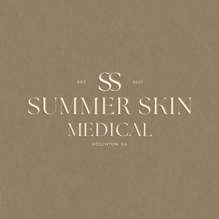 Summer Skin Medical — Studio Seaside