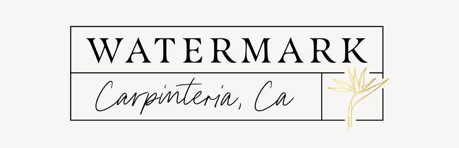 Watermark — Studio Seaside