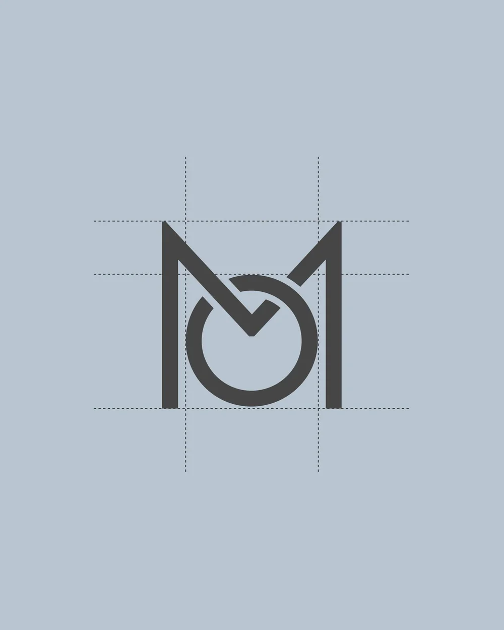 One Mosaic — Studio Seaside