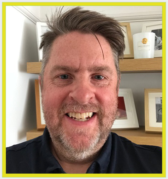 Values — The Haven