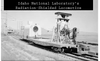 The Atomic Train: Nuclear-Powered Locomotives — dsquires