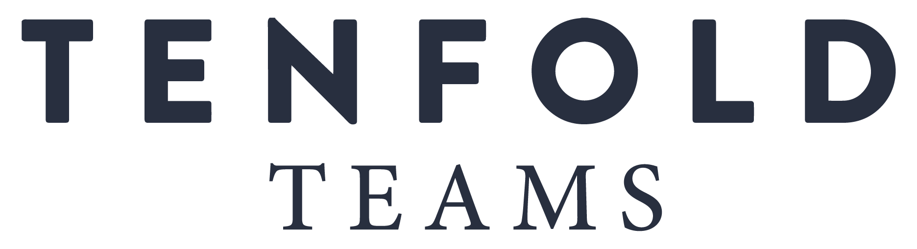 Team-Based Coaching | Coaching for CEOs and teams | Official Tenfold Teams Website