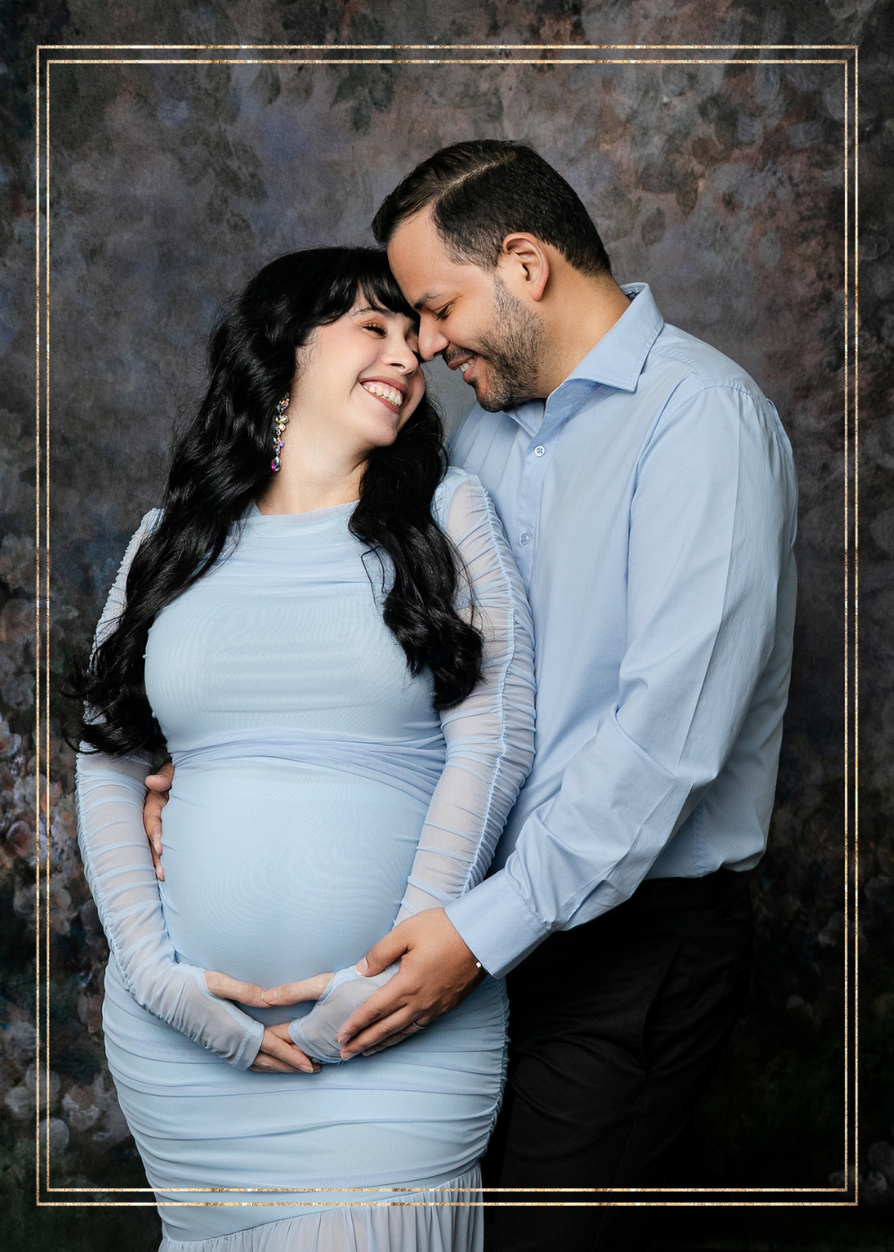 Estudio de Fotografía en Panamá — Maybel Girón | Mentora de ...