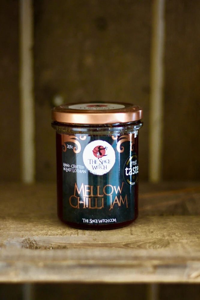 Order Online from Drift Cafe — Drift Cliff Edge Cafe — North Berwick ...