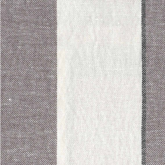 TEJIDO SICILIA LINO -OUTDOOR- — Isolabela