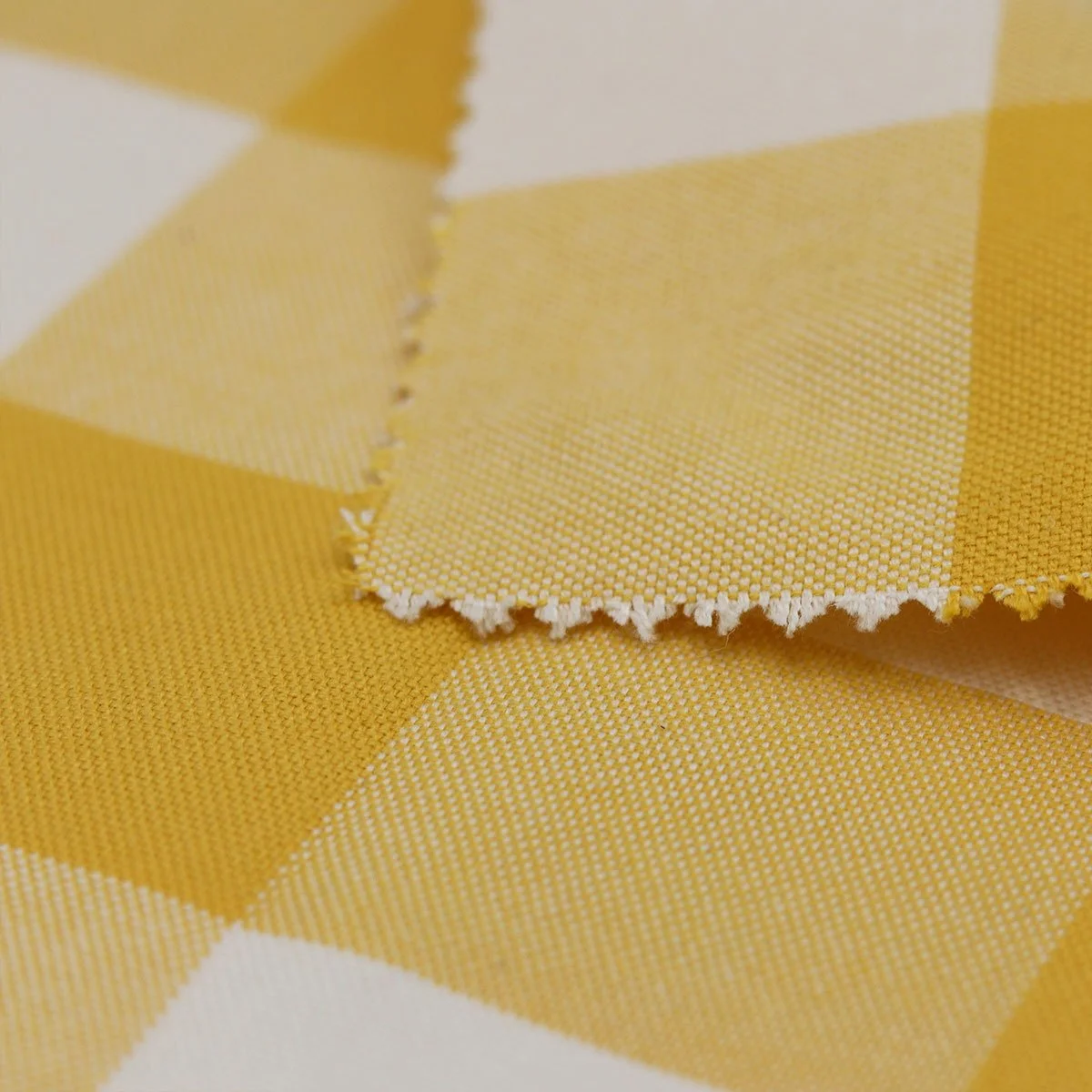 TEJIDO GALWAY CARBON — Isolabela