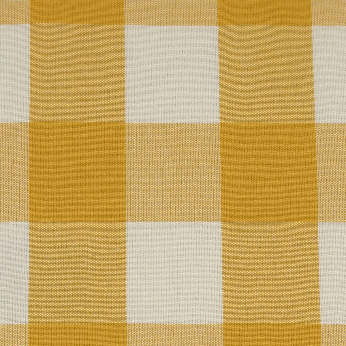 TEJIDO GALWAY CARBON — Isolabela