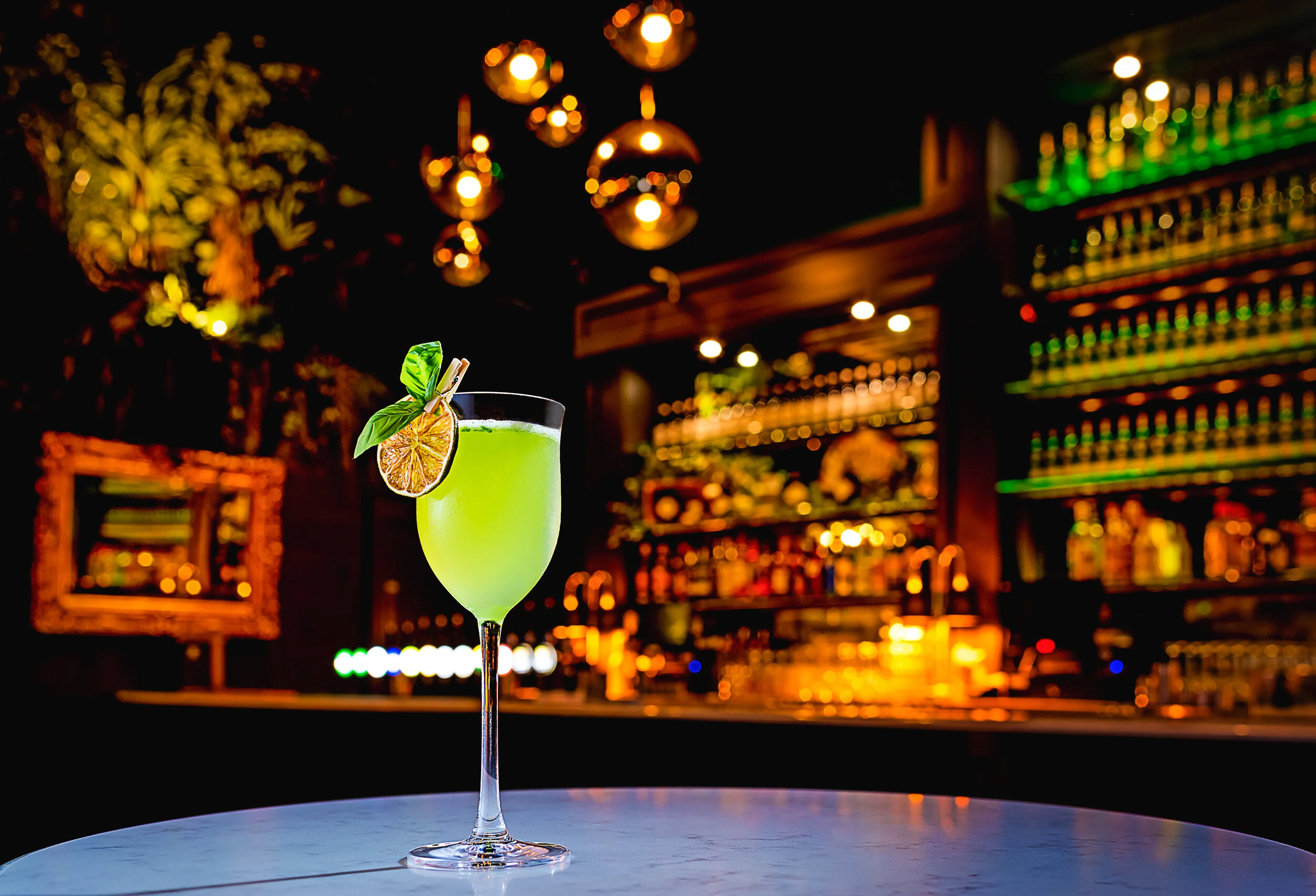 1314 | Jerry Flannery's Bar | Limerick City — Jerry Flannery's Bar