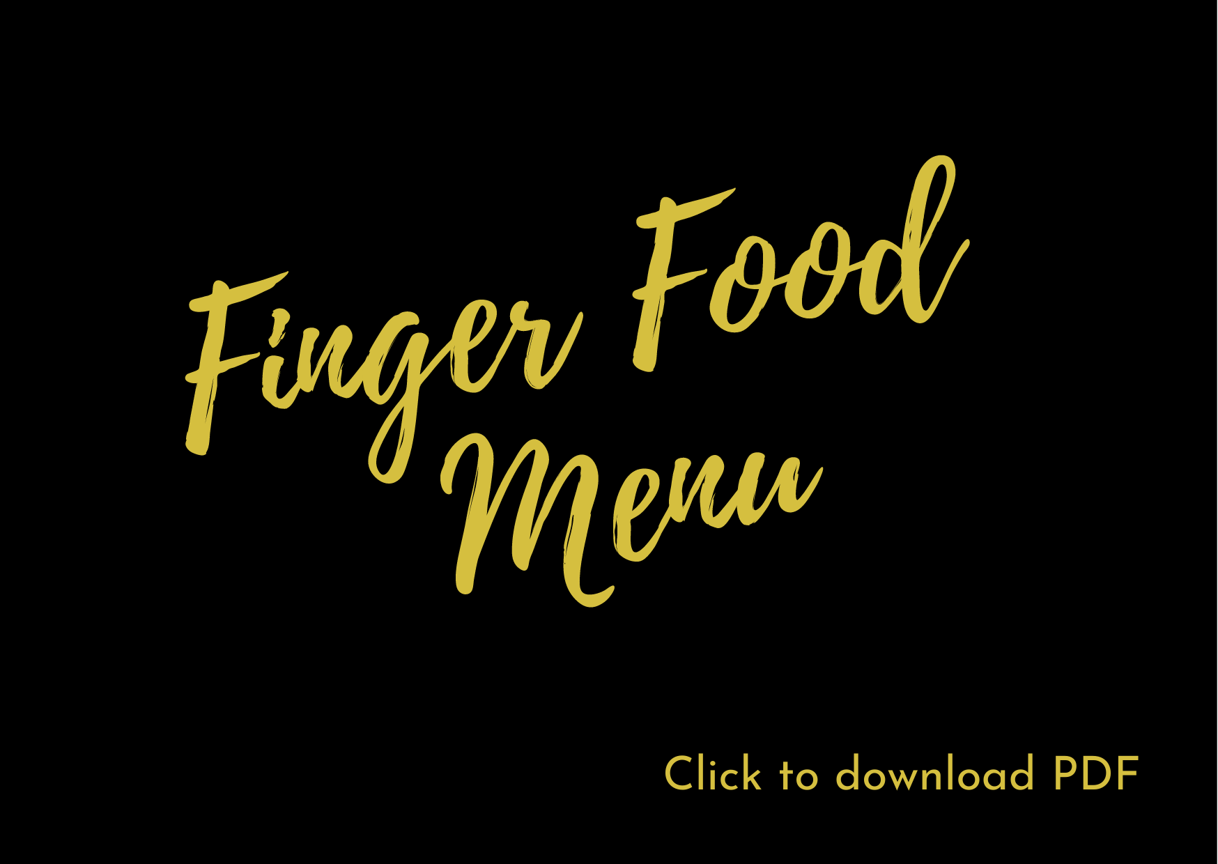 Party Bookings | Staff Parties | Corporate Events — Jerry Flannery's Bar
