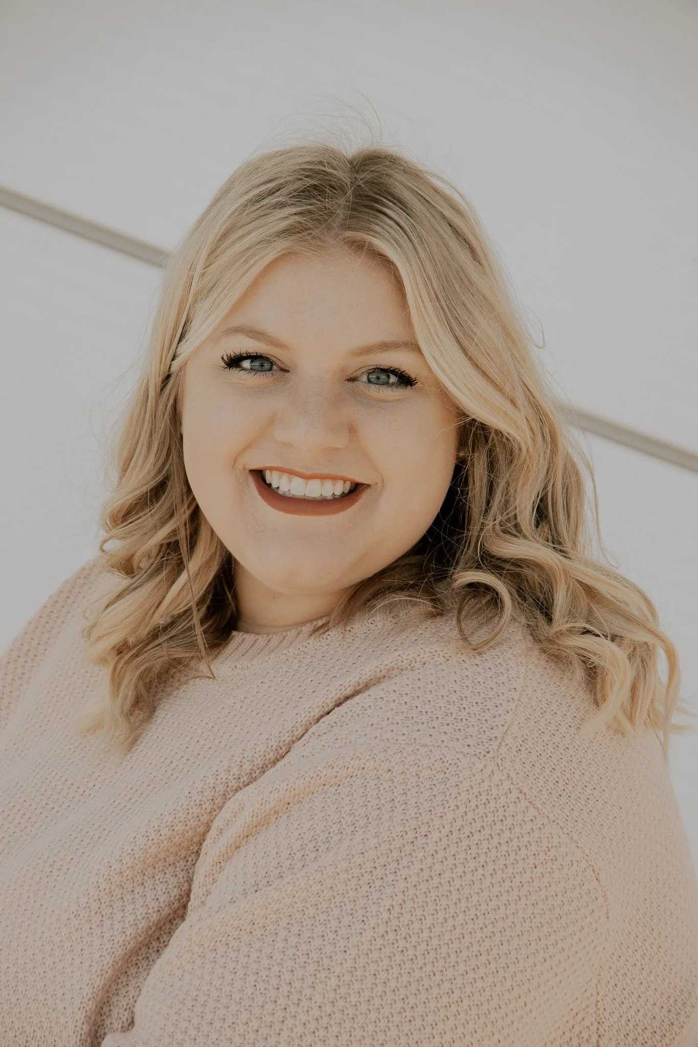 About Us — Boathouse Vows & Events