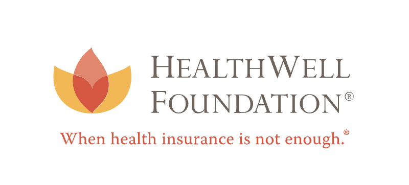 Financing Your EMDR Intensive | Philly EMDR