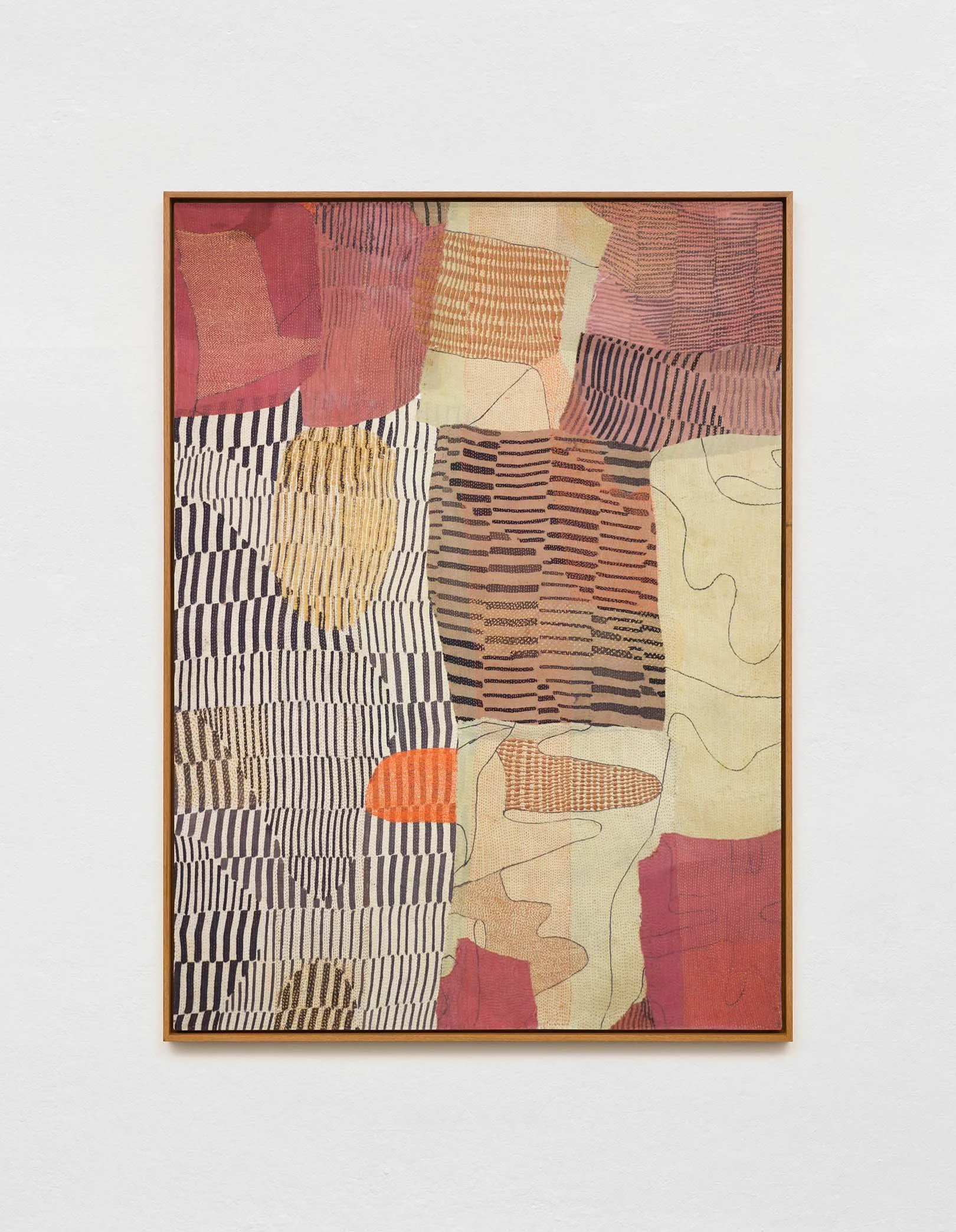 Morii Archives — Morii