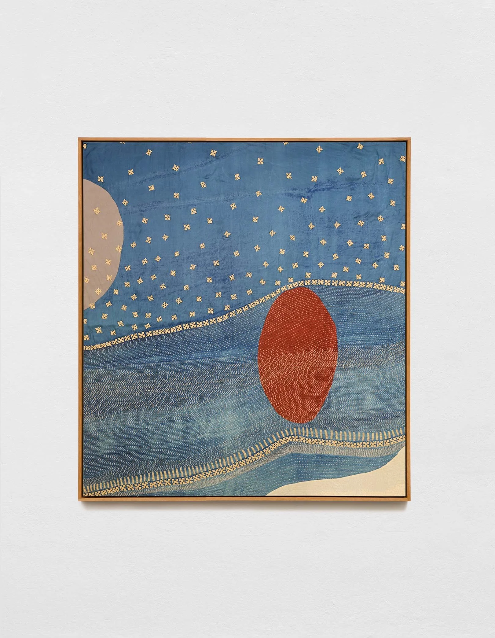 Morii Archives — Morii