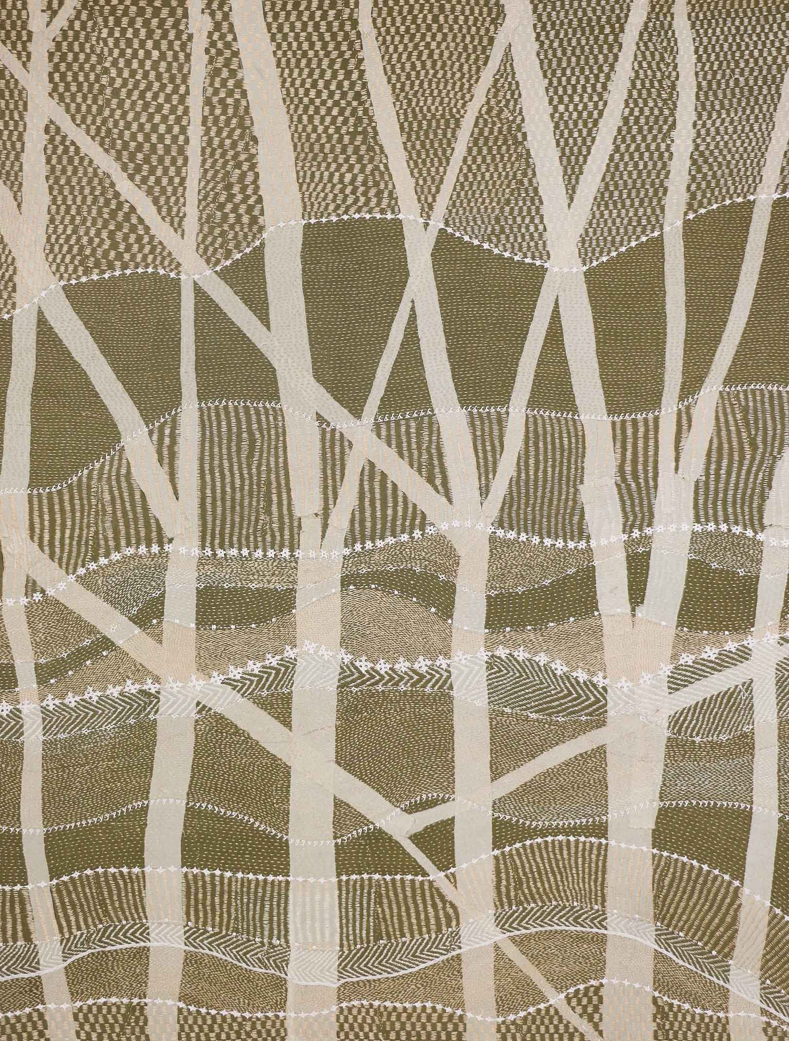 Morii Archives Morii