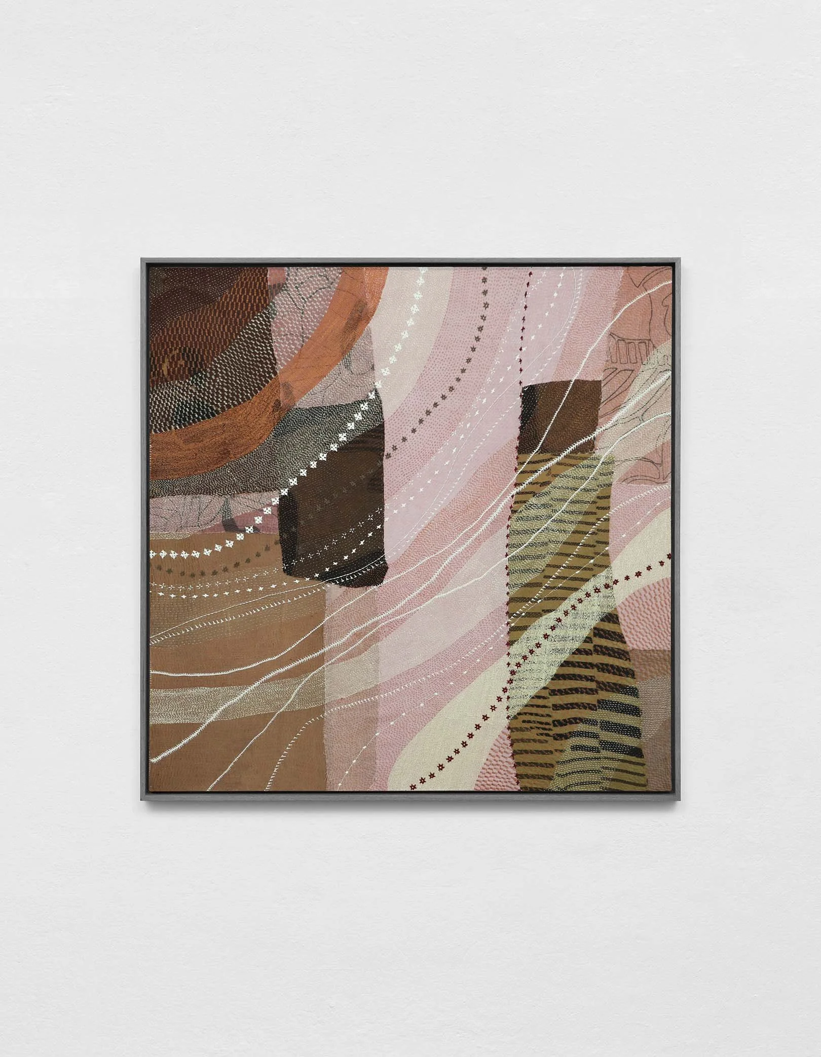 Morii Archives — Morii