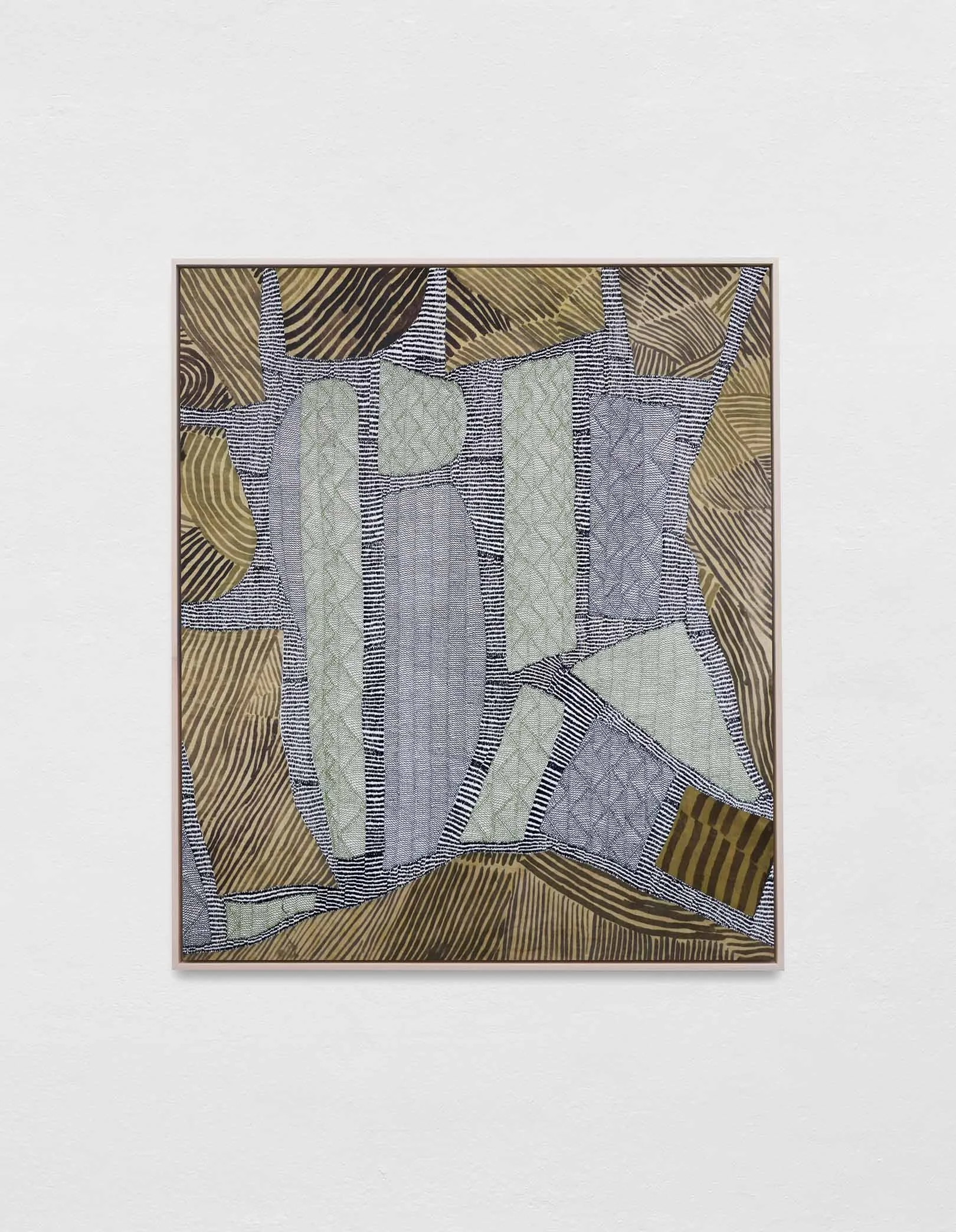 Morii Archives — Morii