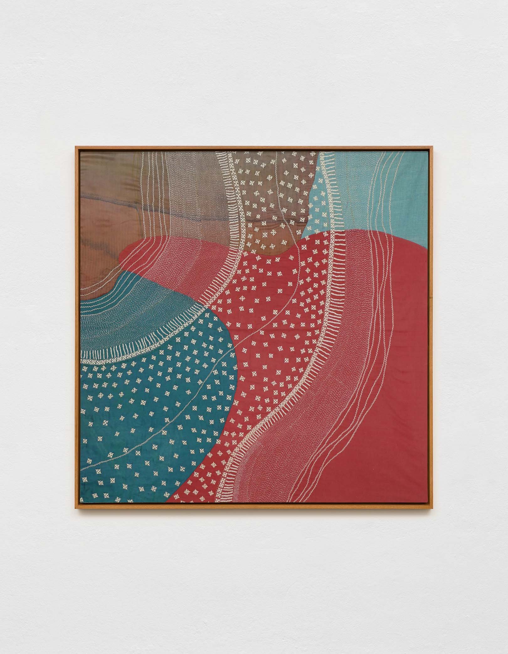 Morii Archives — Morii