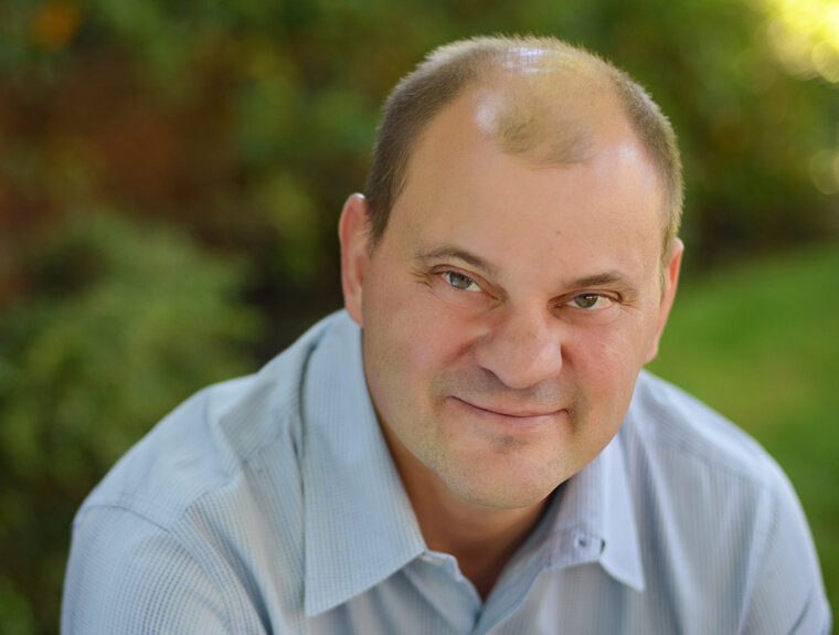 Our Team — NW Counseling Associates