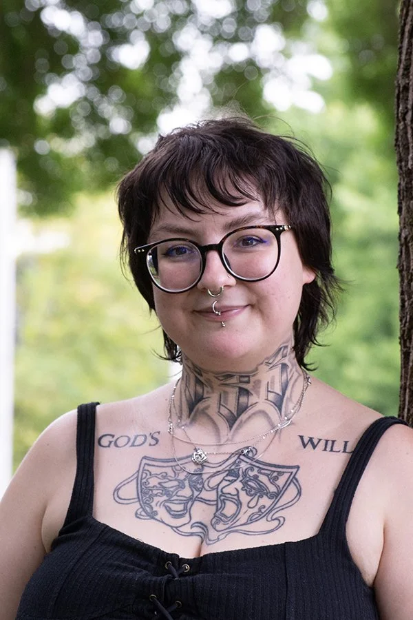 Our Team — NW Counseling Associates