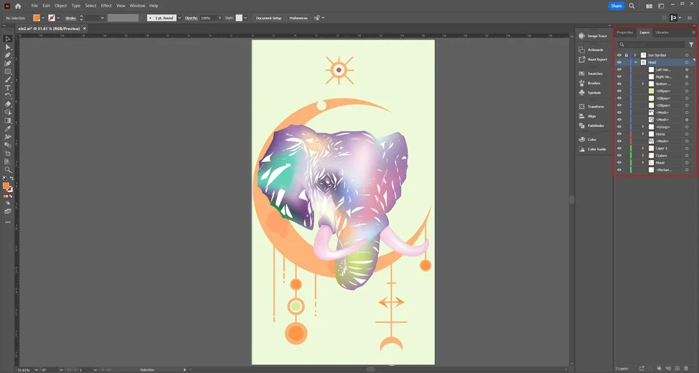 9 File Types And Their Uses — majorfiler.com