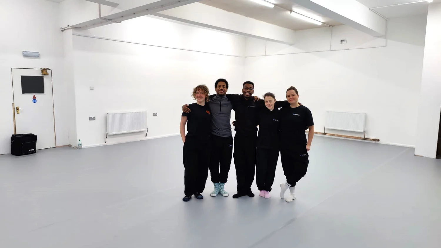 News — Gateway Studio