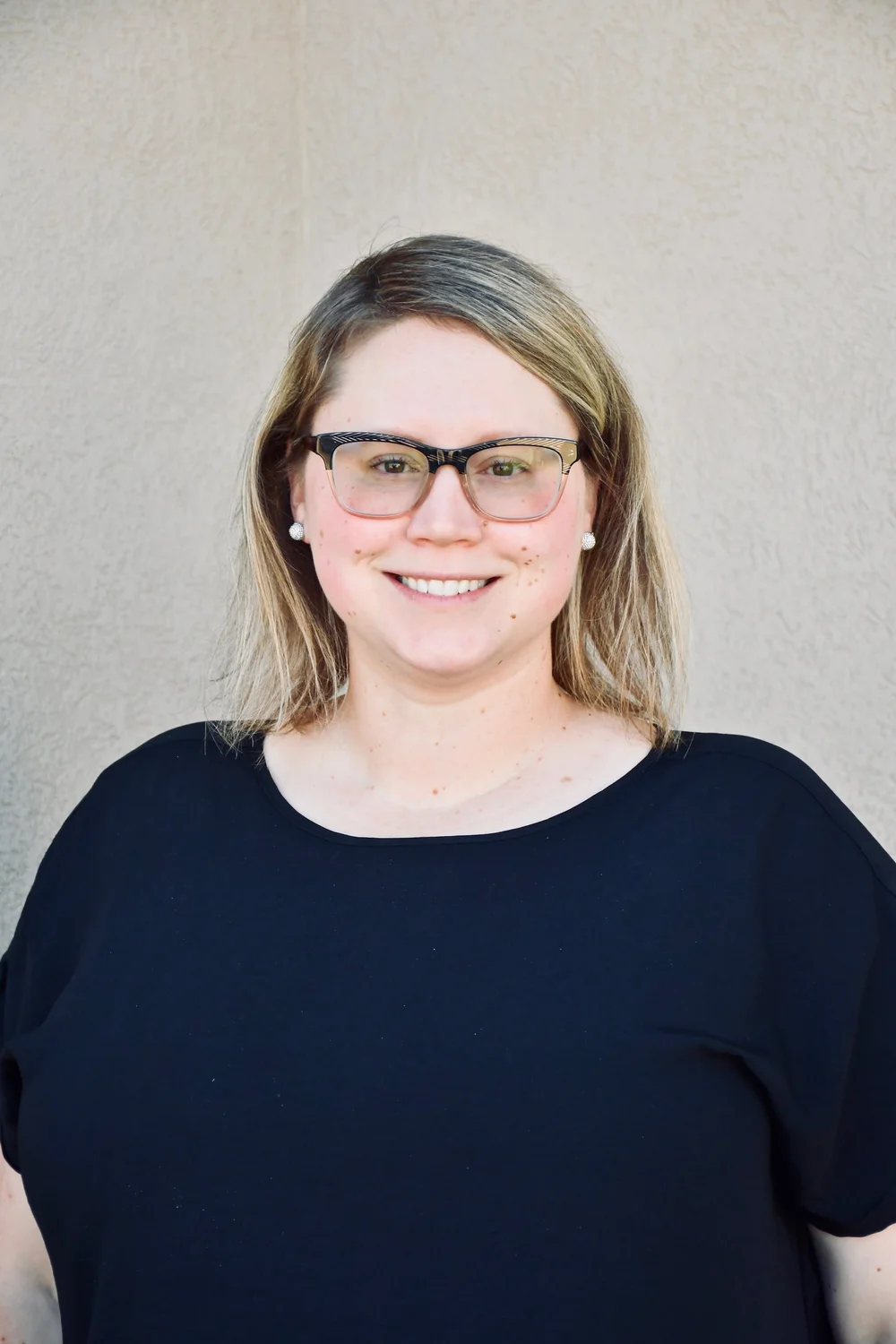 Staff — West River Student Services