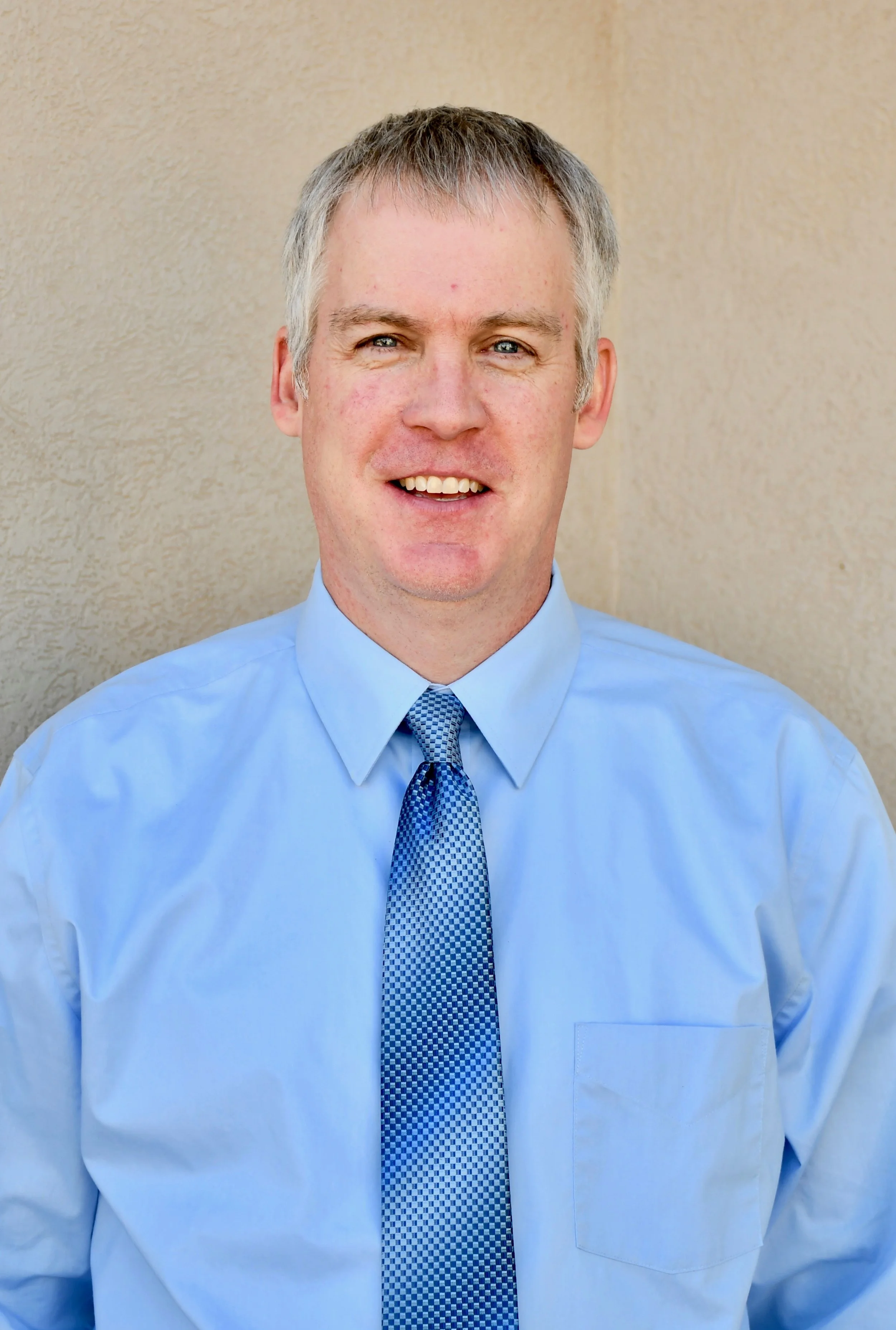 Staff — West River Student Services