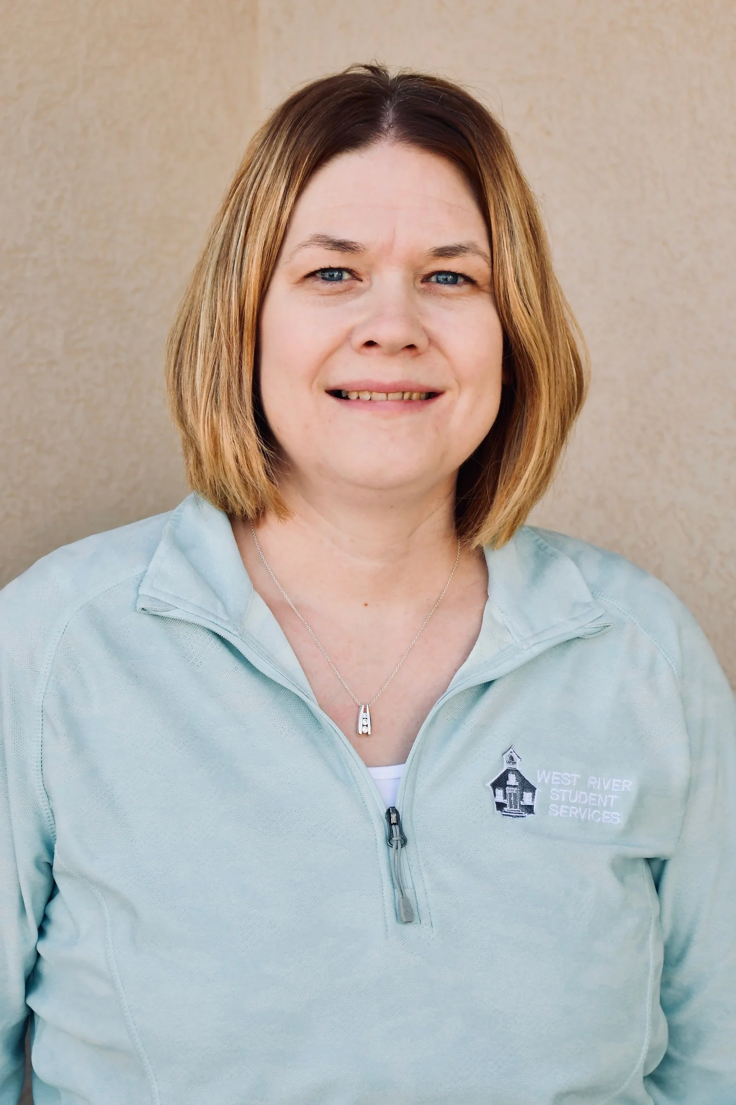 Staff — West River Student Services