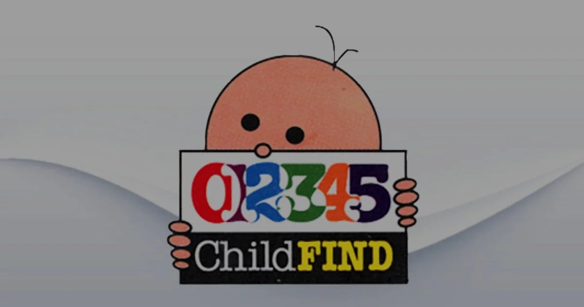 West River Student Services