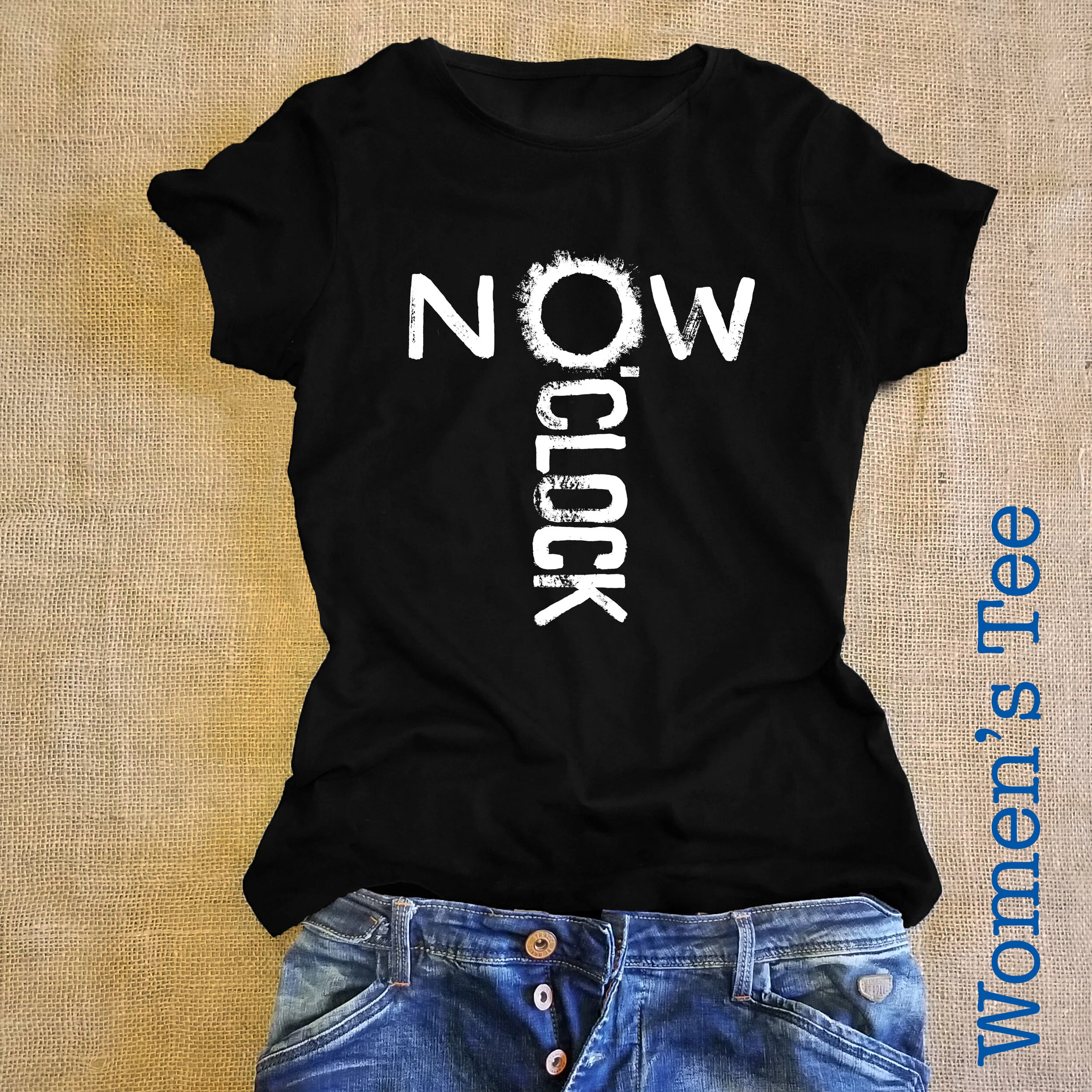 Graphic Tees for loving humans by MishaFizz