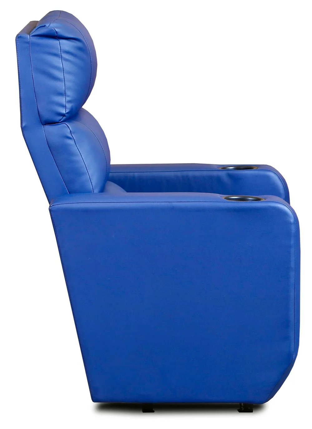 The VIP Line — VIP Luxury Seating