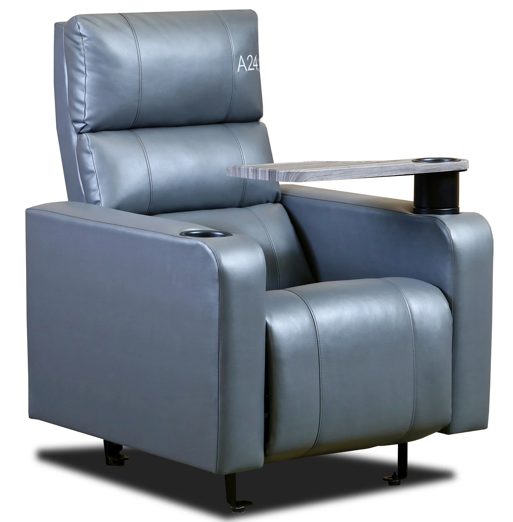 The VIP Line — VIP Luxury Seating