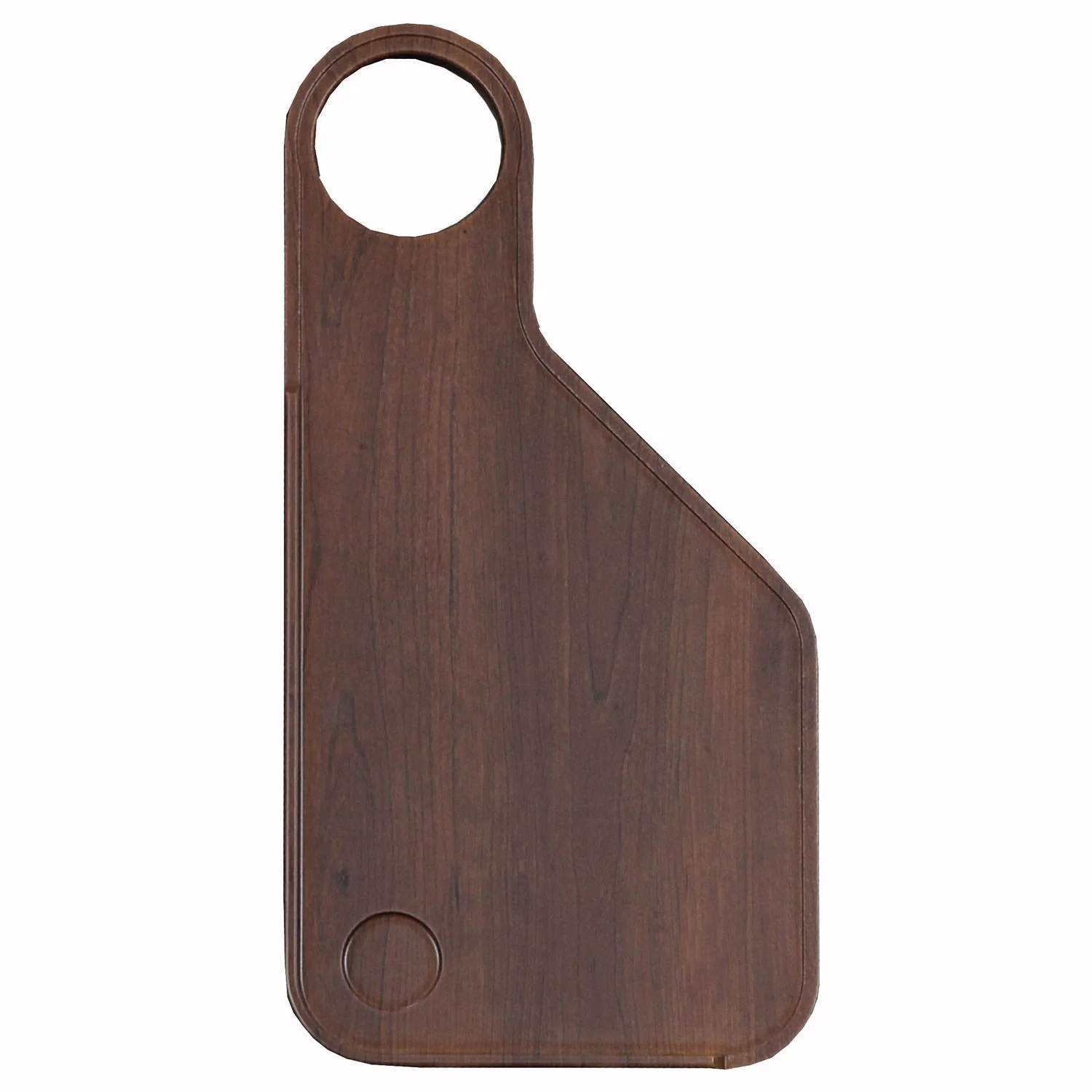 VIP Options — VIP Luxury Seating