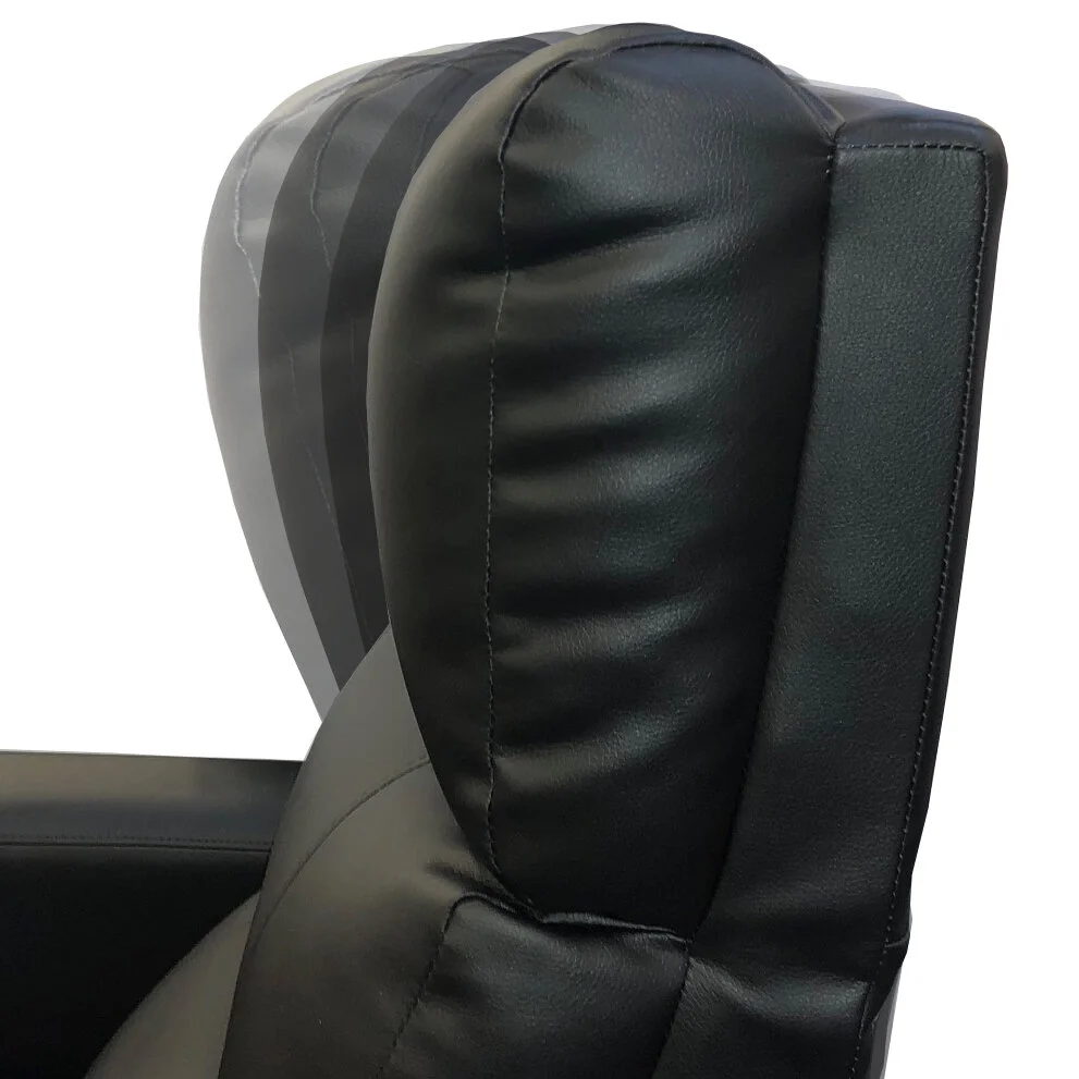 VIP Options — VIP Luxury Seating